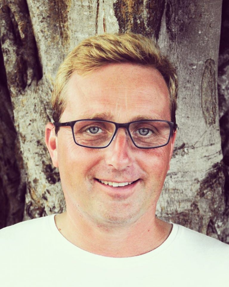 Christian Mallen – ECLIPSE