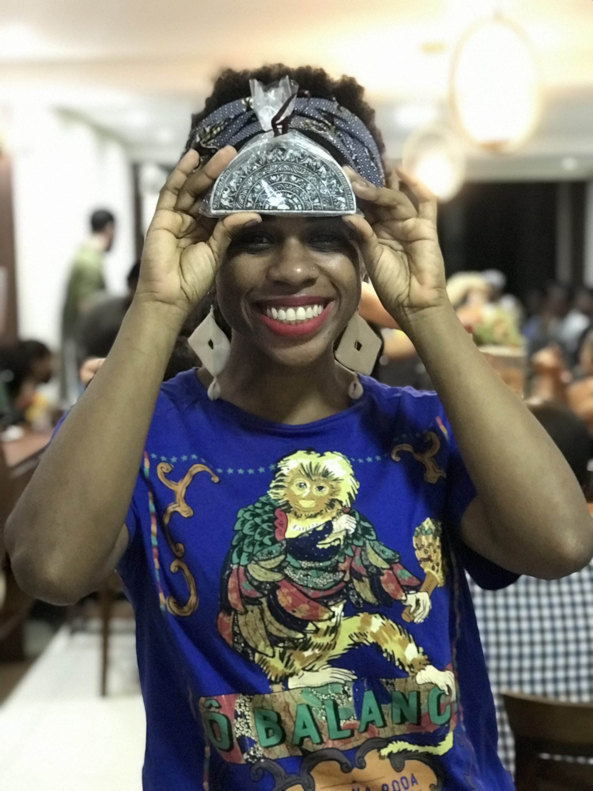 ECLIPSE in Brazil 2023 – ECLIPSE