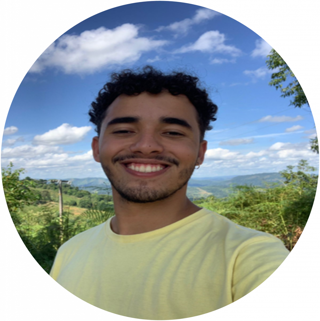 Felipe Meireles – ECLIPSE