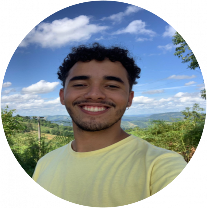 Felipe Meireles – ECLIPSE