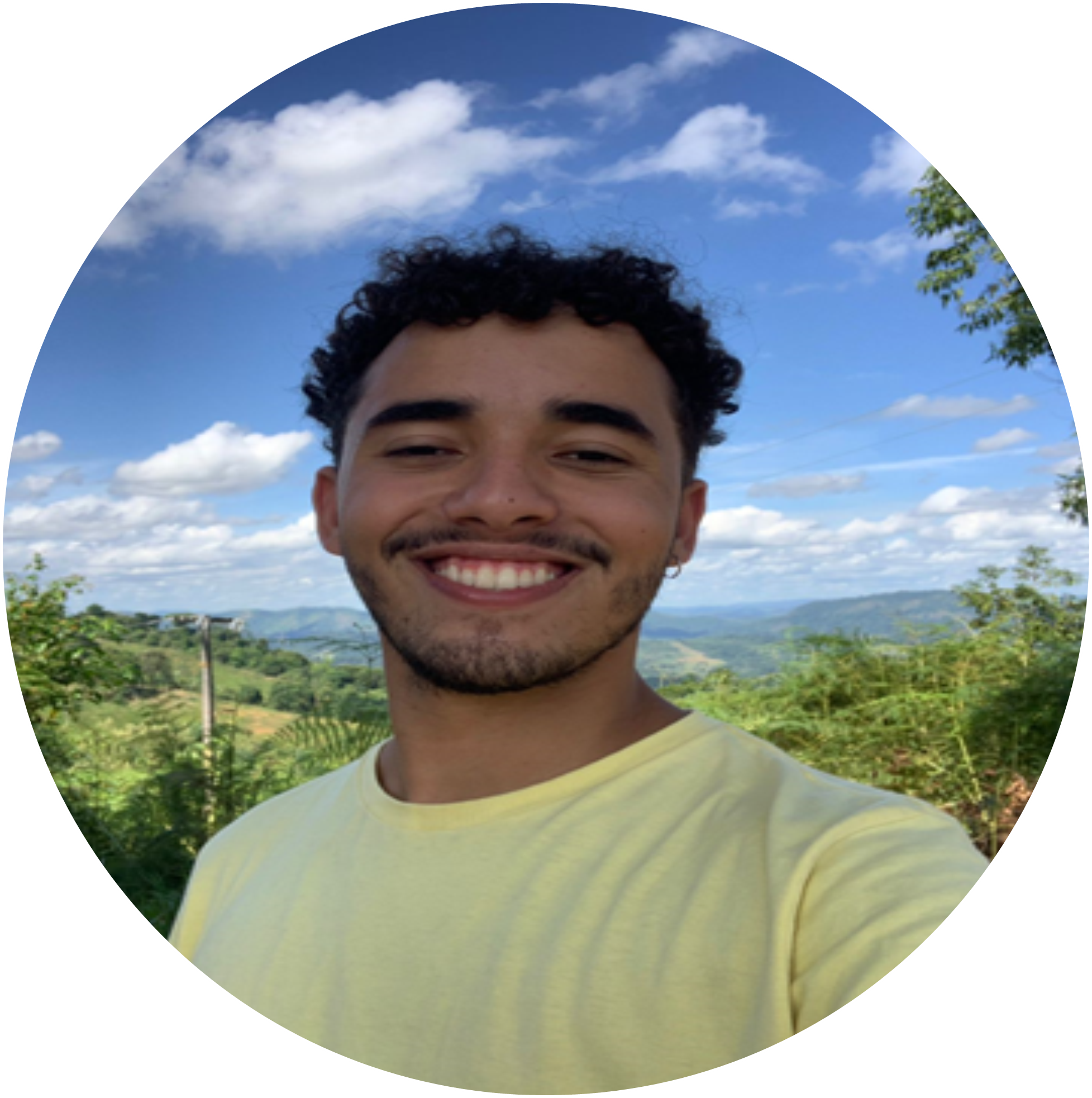 Felipe Meireles – ECLIPSE