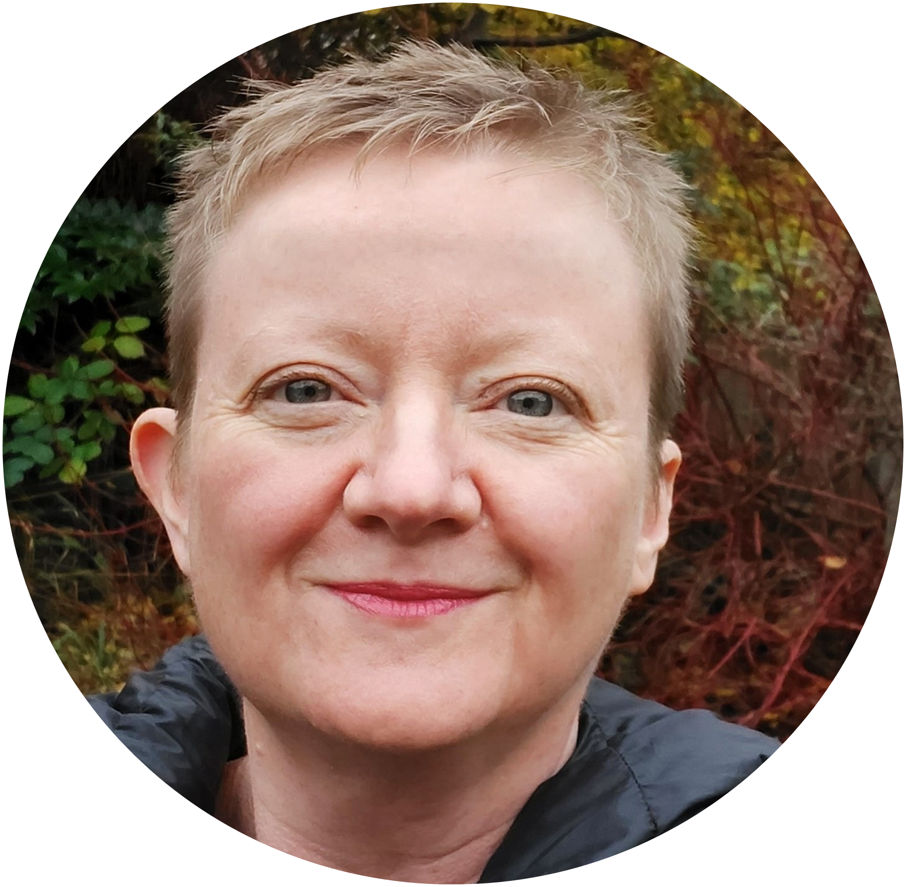 Helen Price – ECLIPSE